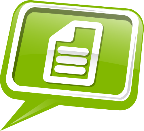 Kerio WorkSpace poradnik dla użytkownika - FirewallBlog - BLOG IT