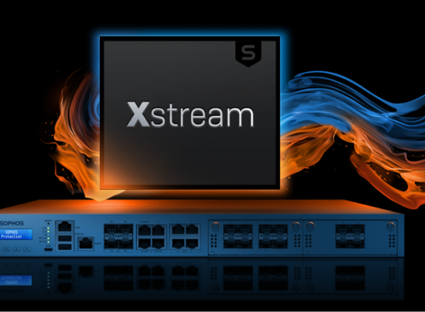 Przedłużenie promocji na zakup firewalla z serii XGS - FirewallBlog ...